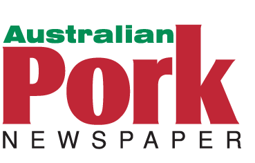 Australian Pork Newspaper – The only specialised pork paper