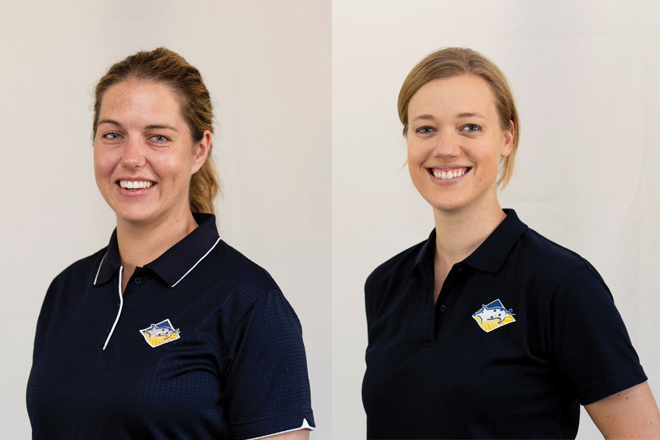 Apiam Animal Health enters new era through key appointments to Swine ...