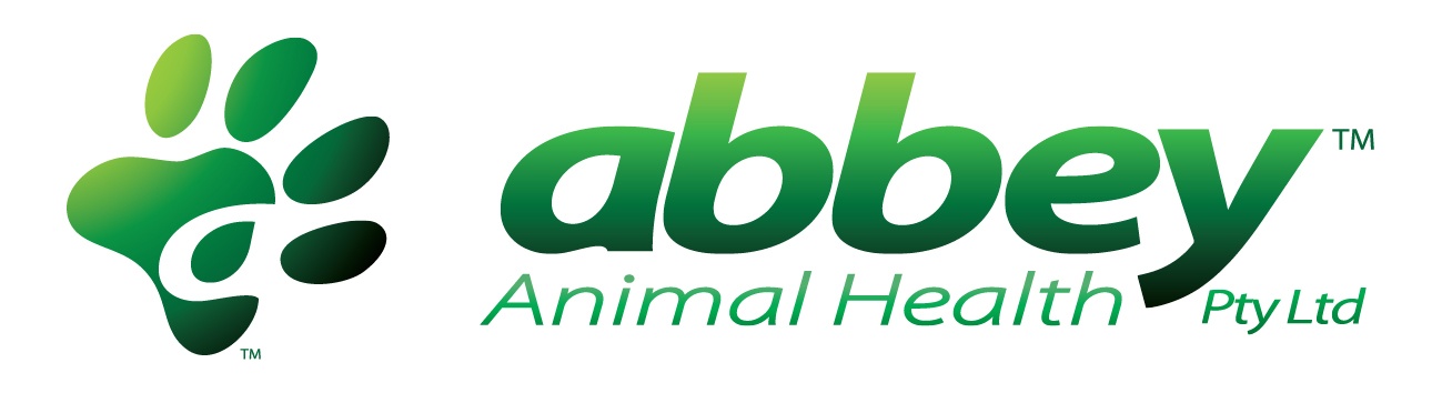 Give piglets the iron they need - Australian Pork Newspaper